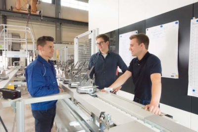 Ecoclean India: Industrial Cleaning Solutions | eco clean