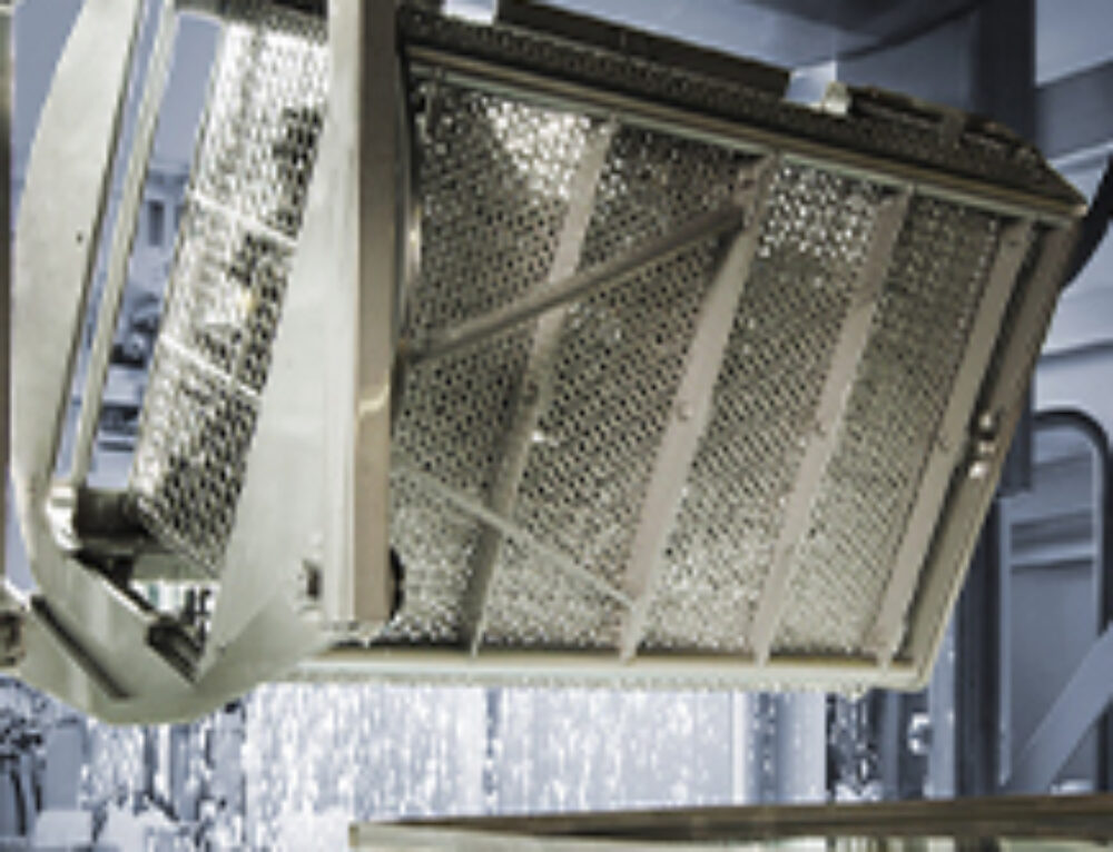 Measuring Technical Cleanliness | EcoClean India