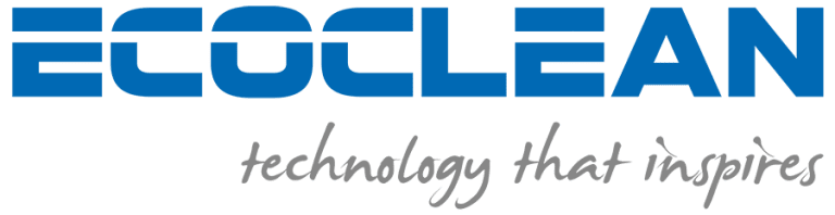 Millipore Testing: Ensuring Cleanliness with Ecoclean India