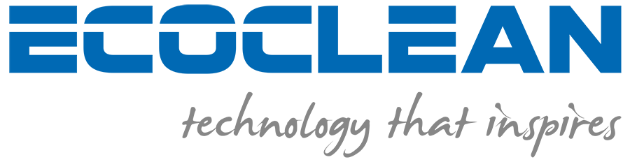 Millipore Testing Guide by EcoClean: Ensuring Precision