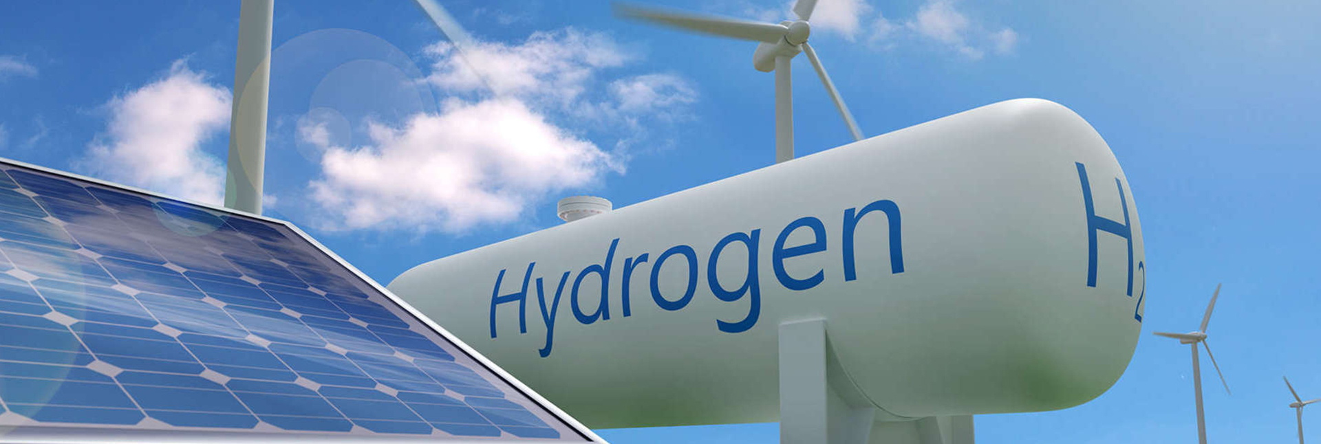 Industrial Parts Cleaning Machine | Ecoclean India