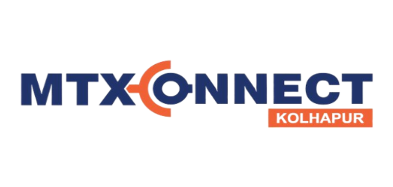 Ecoclean India | Industrial Parts Cleaning Machine