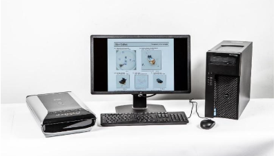 Technical Cleanliness Testing: More Than a Visual Check