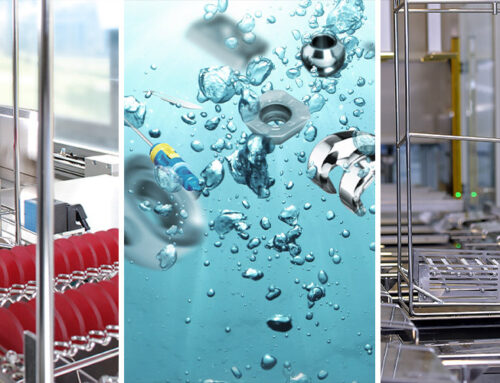 Ensuring Precision with Millipore Testing: A Guide by EcoClean